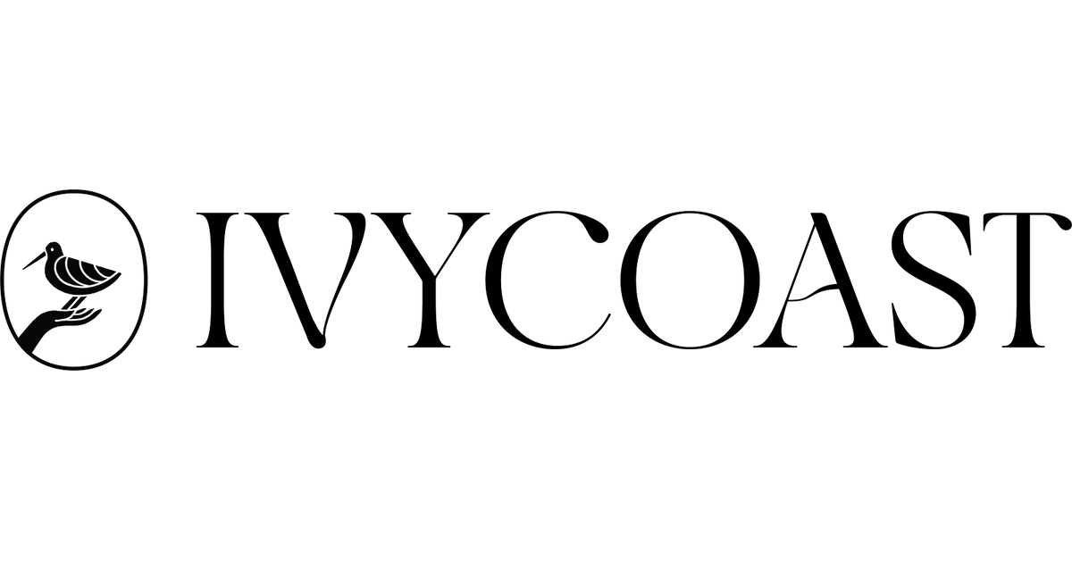 Ivycoast_Fulllogo.png?height=628&pad_color=ffffff&v=1685347498&width=1200